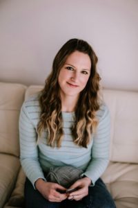 Top 100 Crochet Blogs Websites & Bloggers To Follow in 2022