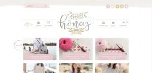 Top 100 Crochet Blogs Websites & Bloggers To Follow in 2022