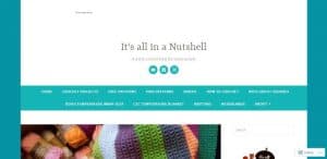 Top 100 Crochet Blogs Websites & Bloggers To Follow in 2022