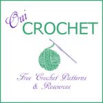 Top 100 Crochet Blogs Websites & Bloggers To Follow in 2020