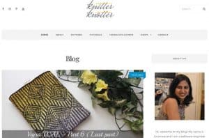 Top 100 Crochet Blogs Websites & Bloggers To Follow in 2024