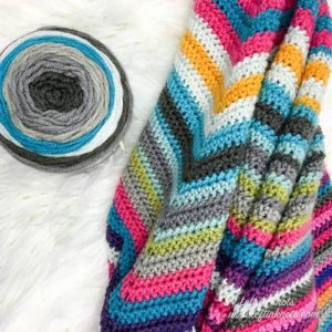 97 Of The Best Mandala Yarn Patterns - My Crochet Roundup