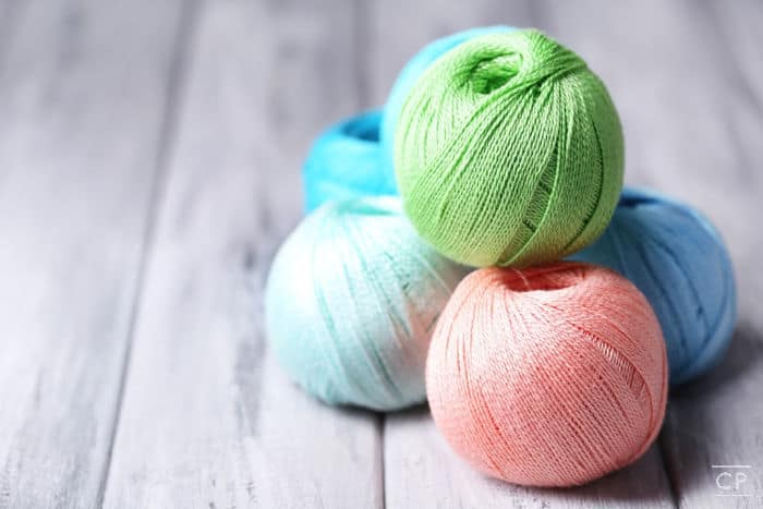 Best Place To Buy Yarn Online For Crochet Lovers