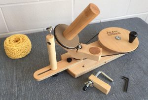 My Jumbo Yarn Winder Guide To The Best Large Yarn Ball Winders