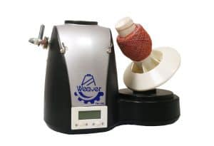 Electric Yarn Ball Winder Guide in 2021 - The Good & The Bad