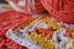 Susan Bates Crochet Hooks Size Chart - Free Download 2025