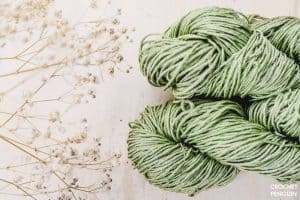 History Of Crochet & Who Invented Crochet, A Complete Guide