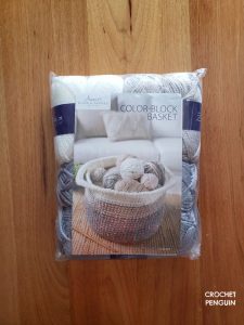 Annies Kit Club Review - Are The Monthly Crochet Kit Clubs Worth It?