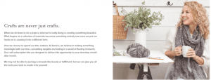 Annies Kit Club Review - Are The Monthly Crochet Kit Clubs Worth It?