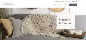 Annie’s Kit Club Review - Are The Monthly Craft Kits Worth It?