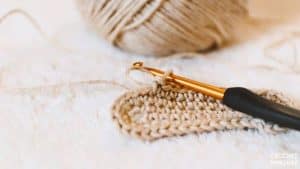 History Of Crochet & Who Invented Crochet, A Complete Guide