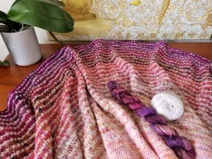 Crochet Skill Levels: A Guide to Progressing Your Craft